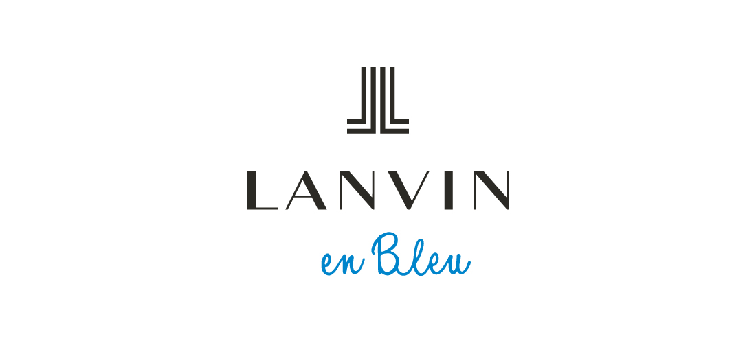 top_pc_lanvin-en-bleu | メガネストアー（眼鏡・めがね・コンタクトレンズ・補聴器）
