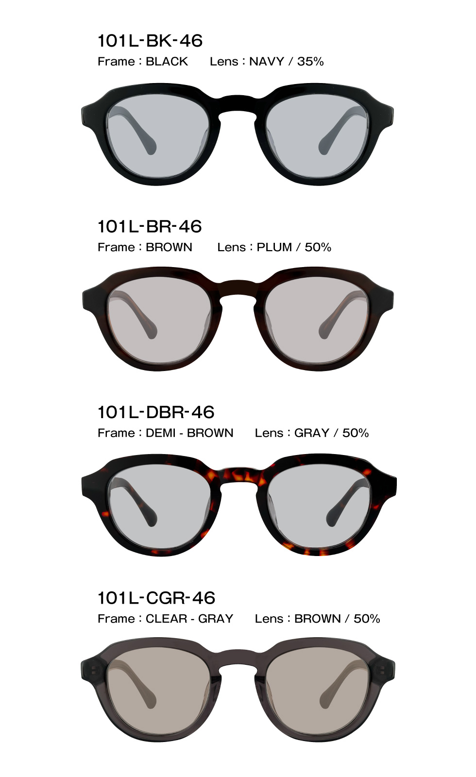 Glar/ | メガネストアー（眼鏡・めがね・コンタクトレンズ・補聴器）