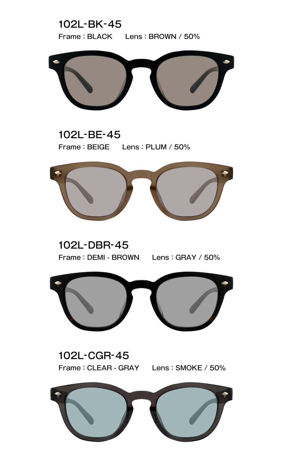 Glar/ | メガネストアー（眼鏡・めがね・コンタクトレンズ・補聴器）