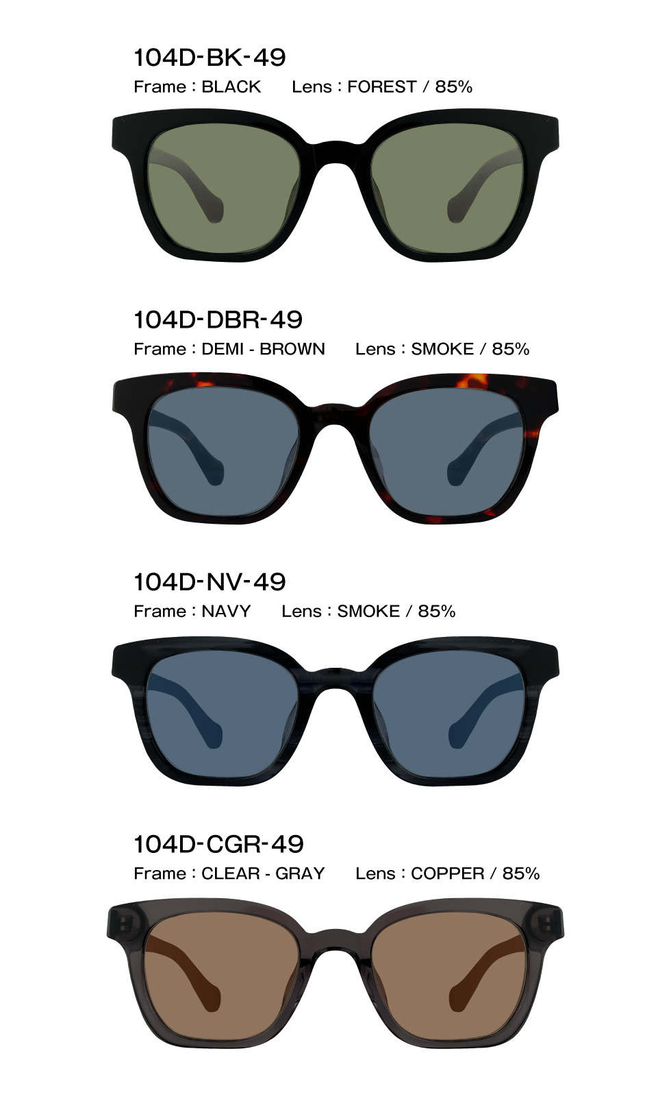 Glar/ | メガネストアー（眼鏡・めがね・コンタクトレンズ・補聴器）